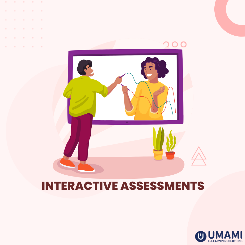 LMS Training Essentials: Everything You Need to Know - UMAMI E-Learning ...