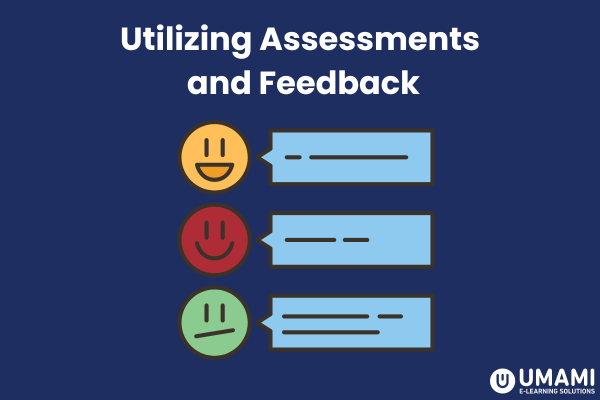 The Ultimate Guide to Using a Learning Management App Effectively ...