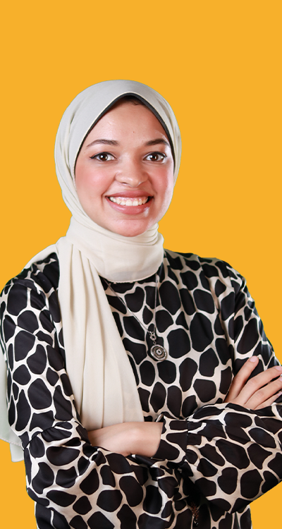 Meet our E-learning experts